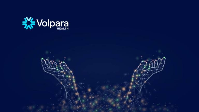 Study using Volpara Health’s AI-powered image quality scoring wins ...